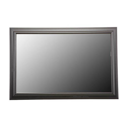 220BLK - Precision Frameworks